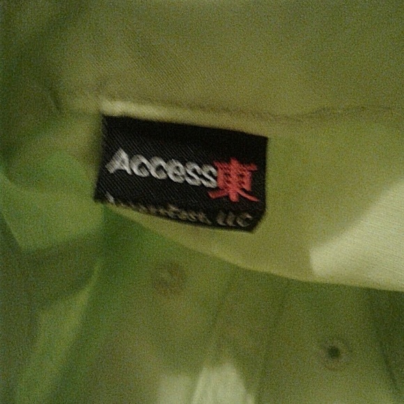 Access Ryobi | Accessories | Ryobi Lithium 8 V Ryobi One Hat Adjustable ...